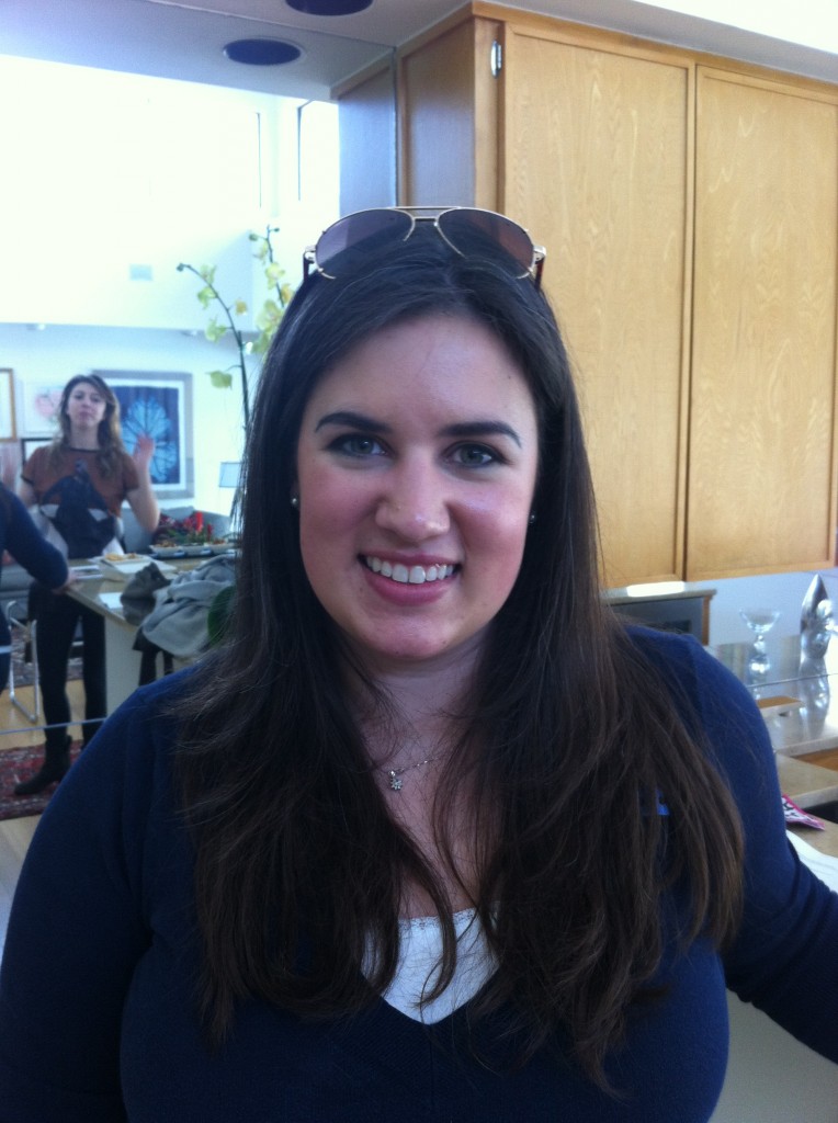 Members | The Dallas-Valencia Citizens Committee